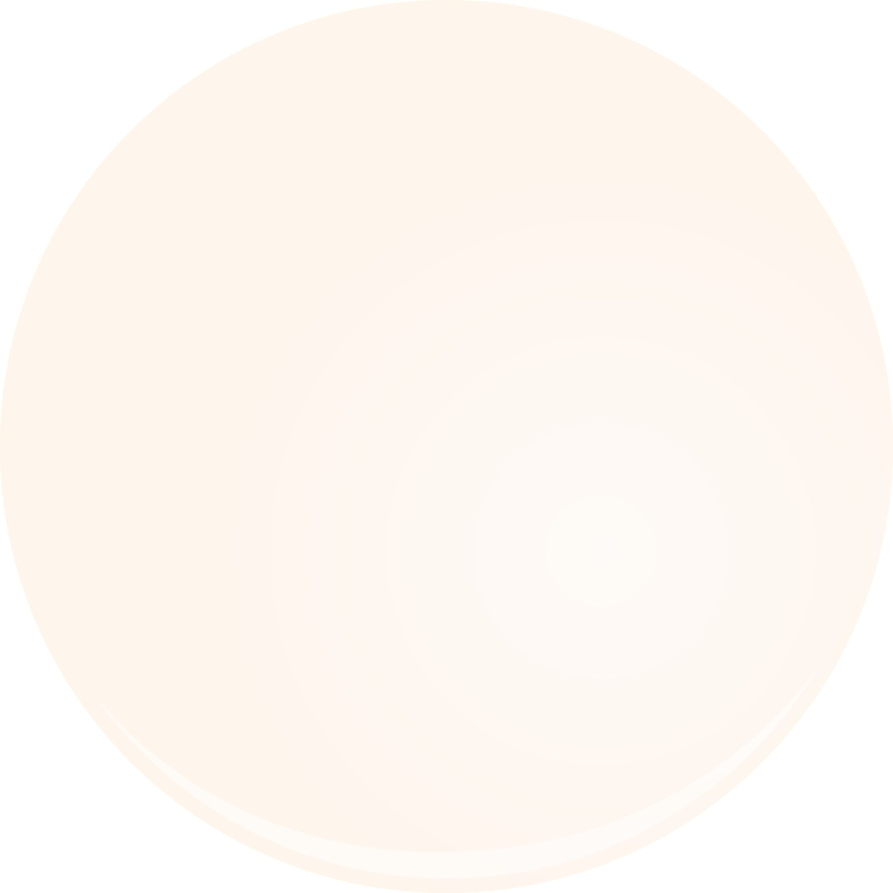 Donuts Blanco: crujiente por fuera, tierno, cremoso y suave por dentro ...