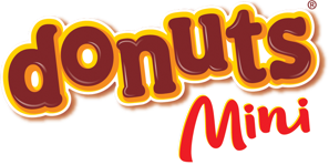Donuts Mini: Déjate llevar por Donuts mini - Somos Gente Donuts